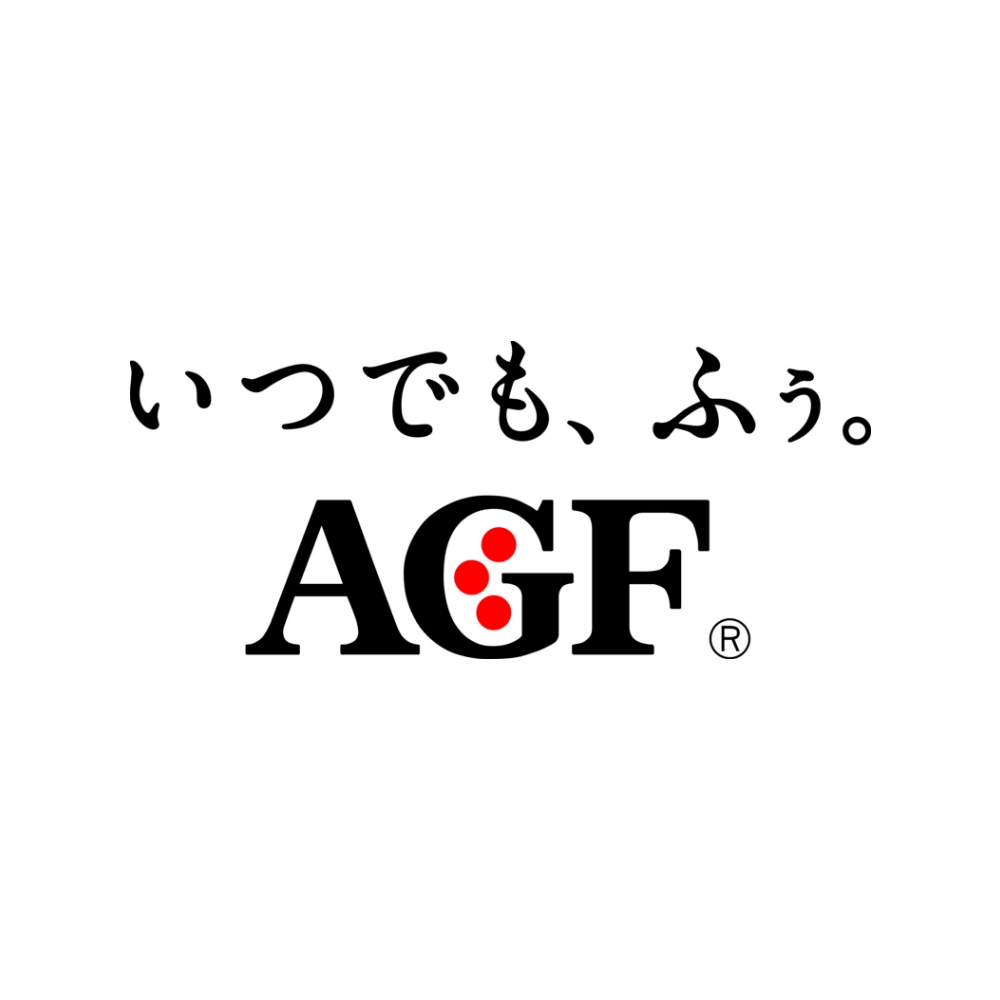 味の素AGF株式会社の採用動画 - リクライブ®