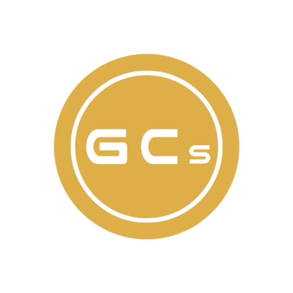 合同会社GCsの採用動画 - リクライブ®